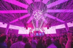 Drai’s Nightclub Guide: All You Need To Know - Vegas Always