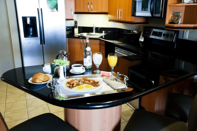 15 Best Cheap Suites in Las Vegas