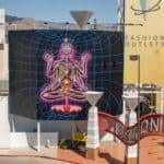 4 Best Outlet Malls in Las Vegas (2024 Update)