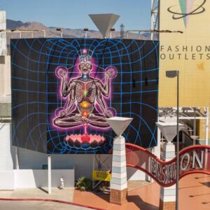 4 Best Outlet Malls in Las Vegas (2026 Update)