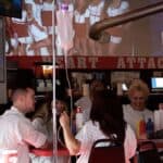 Heart Attack Grill Vegas: Menu, Prices, Calories
