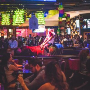 The 10 Best Mexican Restaurants in Las Vegas