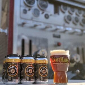 11 Best Las Vegas Breweries to Quench Your Thirst In