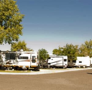 The 11 Best RV Parks in Las Vegas - Vegas Always