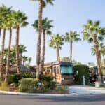 The 11 Best RV Parks in Las Vegas - Vegas Always