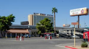 The 11 Best RV Parks in Las Vegas - Vegas Always