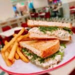 The 8 Best STRAT Las Vegas Restaurants