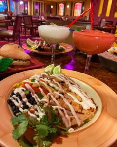 11 Best Restaurants in South Point Las Vegas