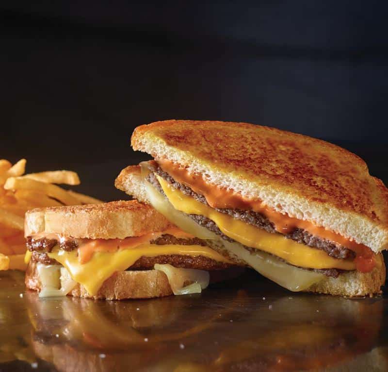 11 Best Restaurants in South Point Las Vegas