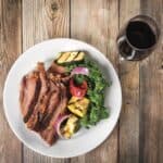 The Buffet at Luxor 2024: Menu, Prices