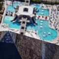 Luxor Las Vegas Pools: Hours, Prices & Tips