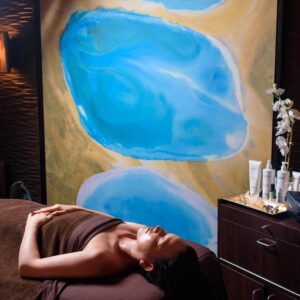 13 Best Spas on the Las Vegas Strip - Vegas Always