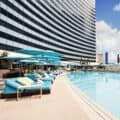ARIA vs. Vdara: Which is Best for You?