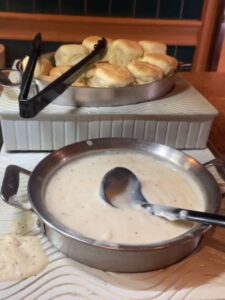 Circus Circus Buffet: Menu, Price, & Hours - Vegas Always