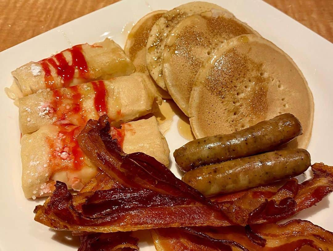 Circus Circus Buffet: Menu, Price, & Hours - Vegas Always