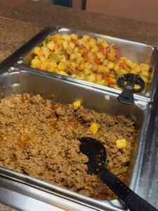 Circus Circus Buffet: Menu, Price, & Hours - Vegas Always